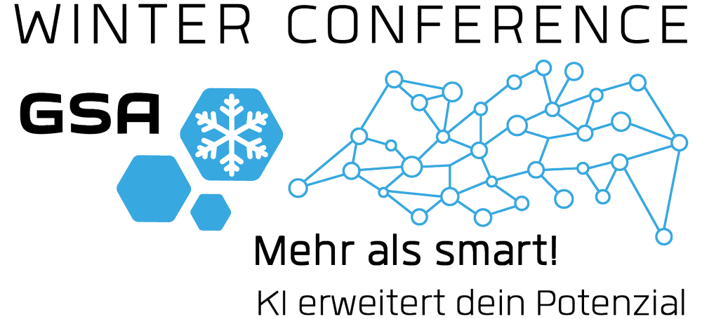 GSA Winter Conference — Global Speakers Federation