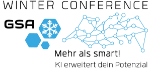 GSA Winter Conference — Global Speakers Federation