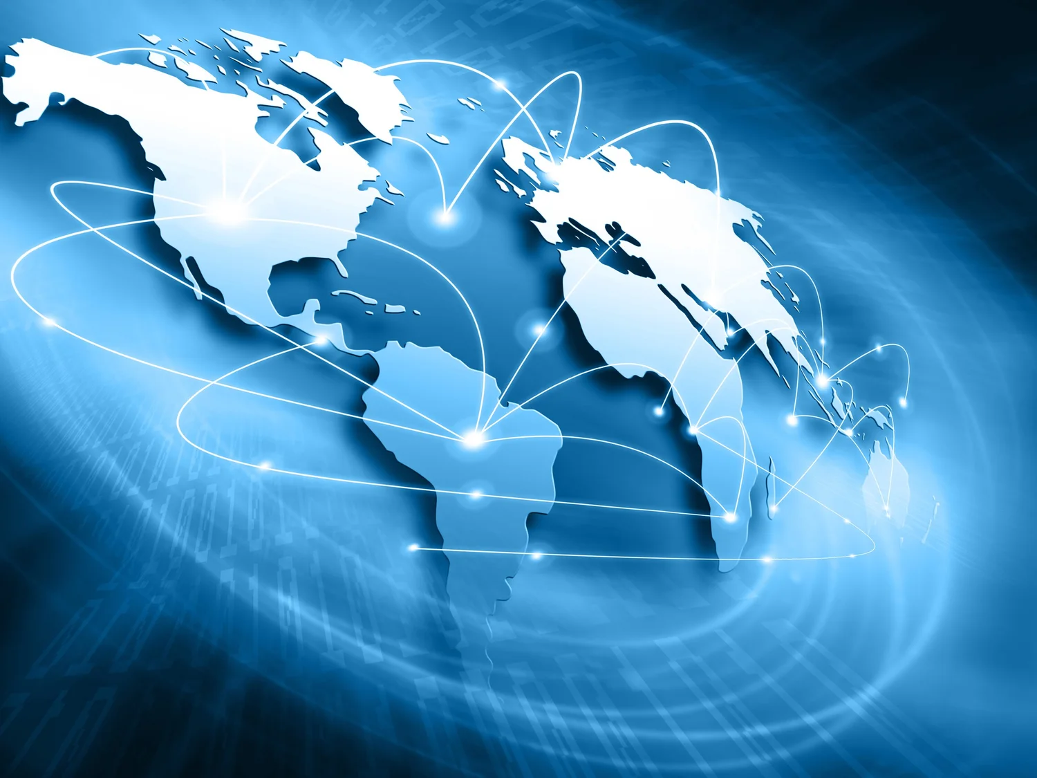 Association Events — Global Speakers Federation