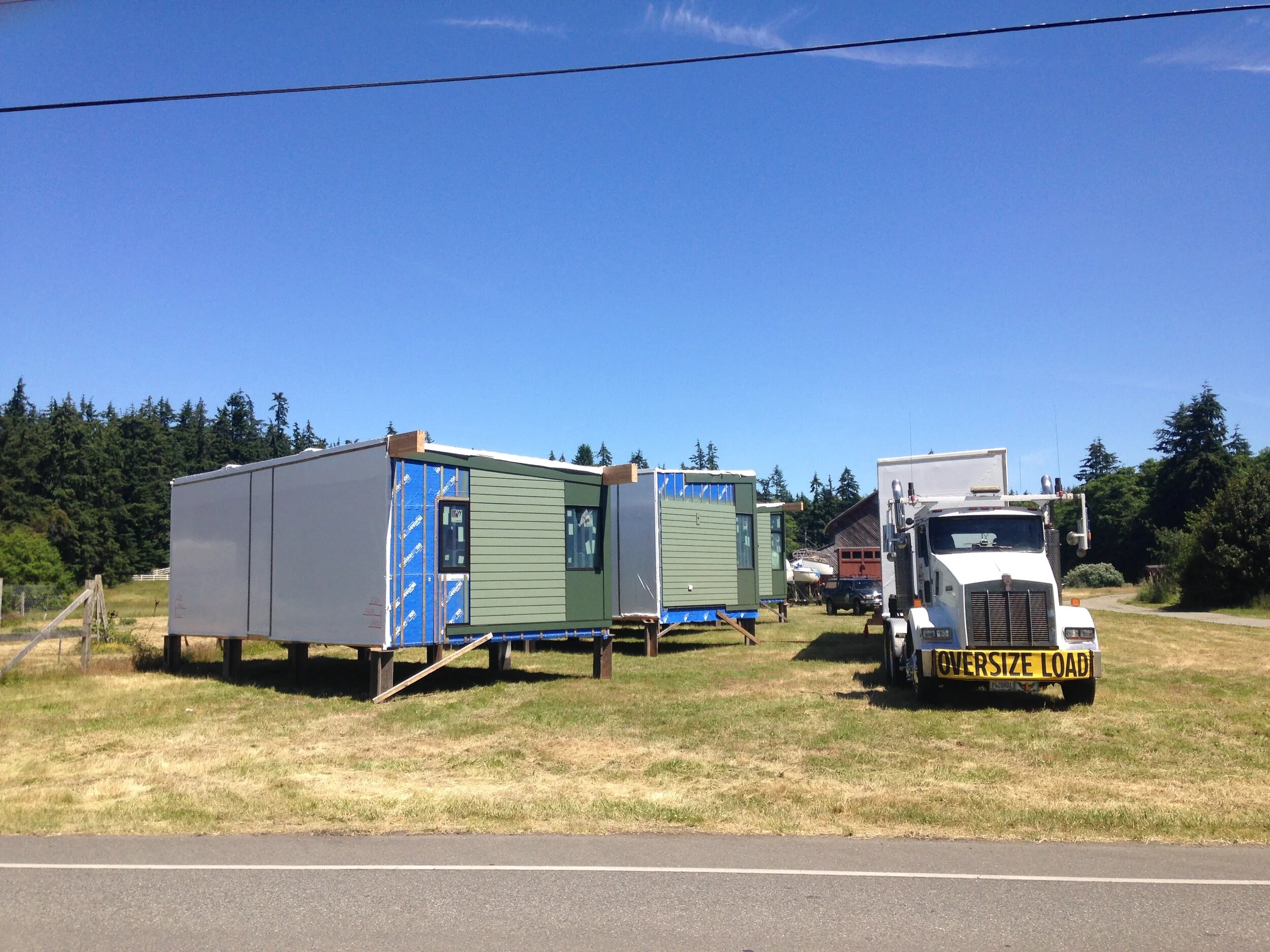 Modular + Prefab — JADE Craftsman Builders Main