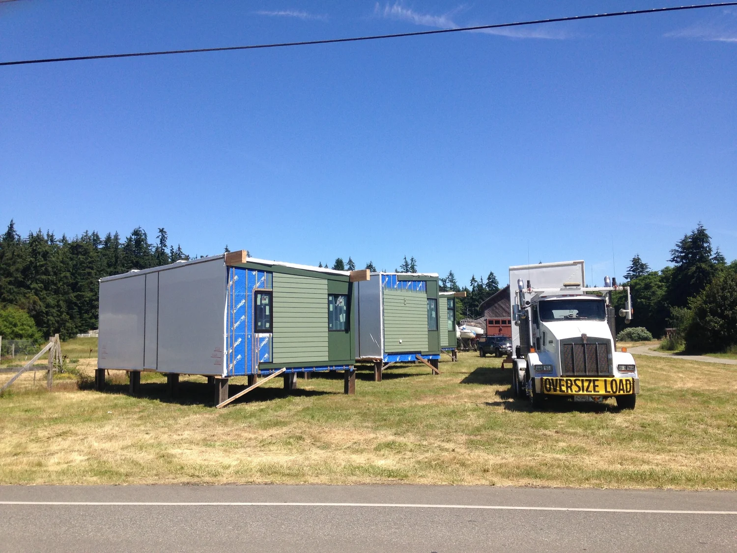 Modular + Prefab — JADE Craftsman Builders Main