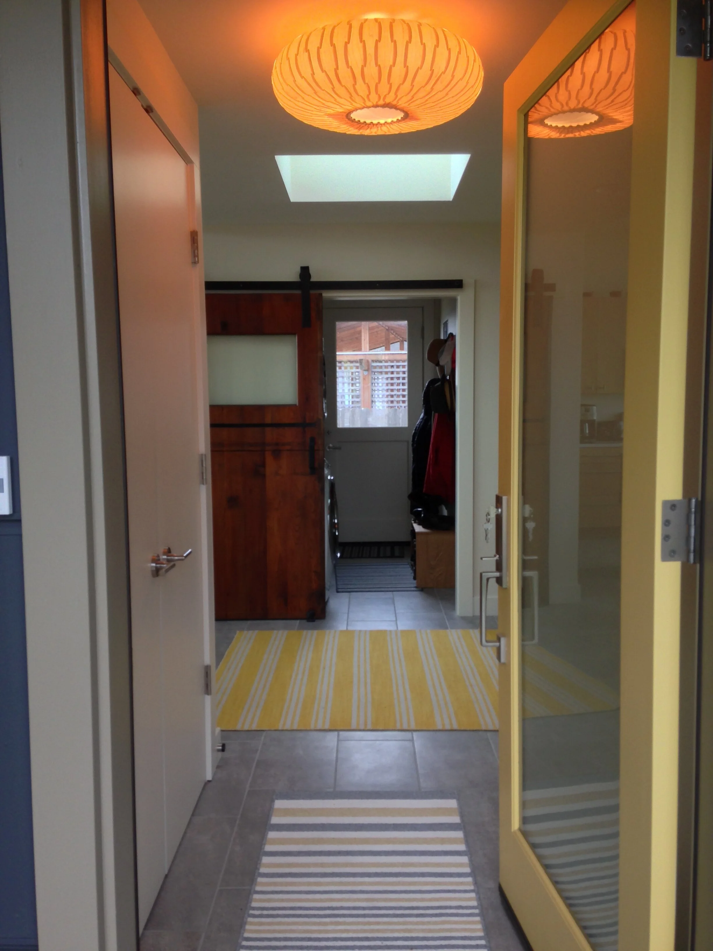 Beachside Modular Home — JADE Craftsman Builders Main