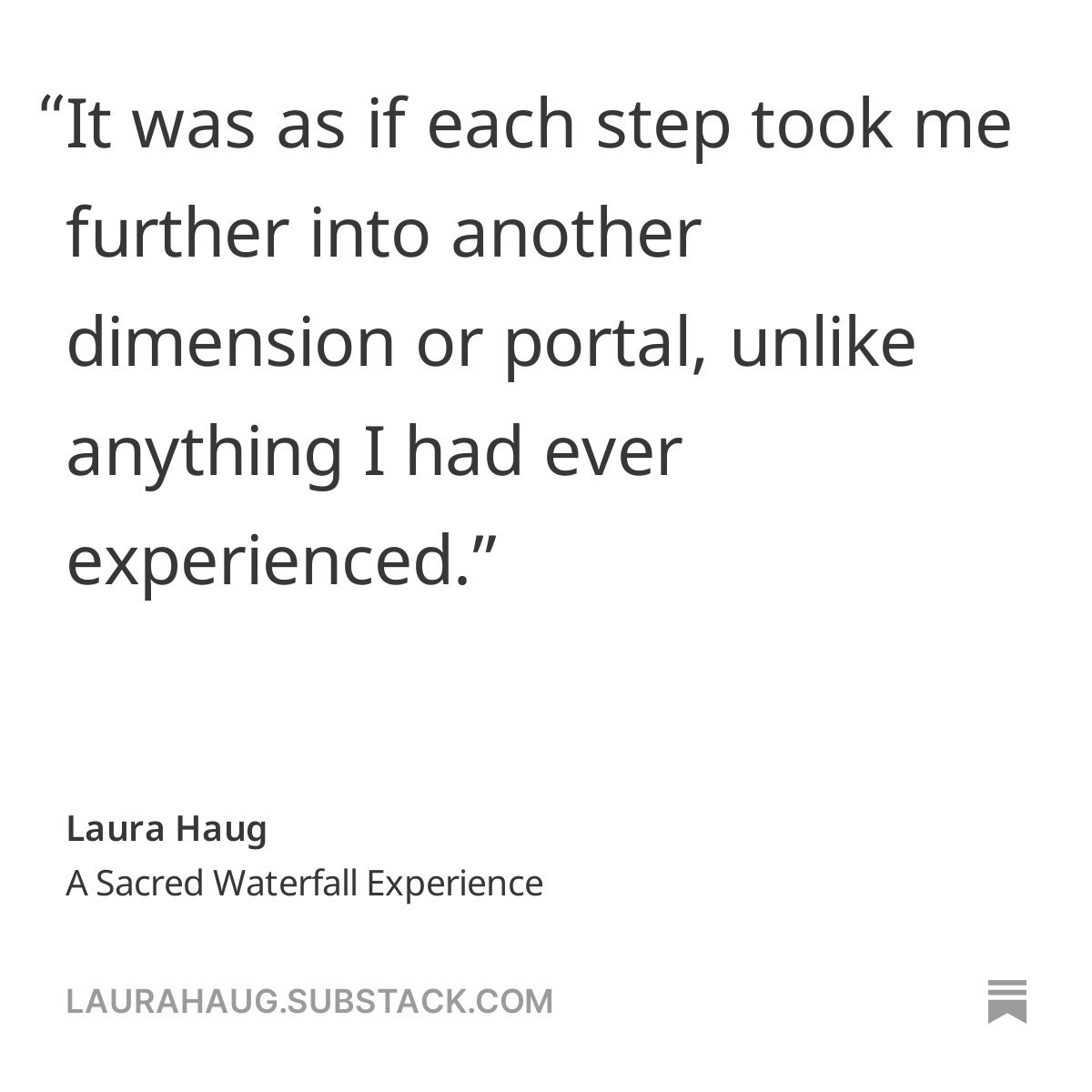 Blog — Laura Haug