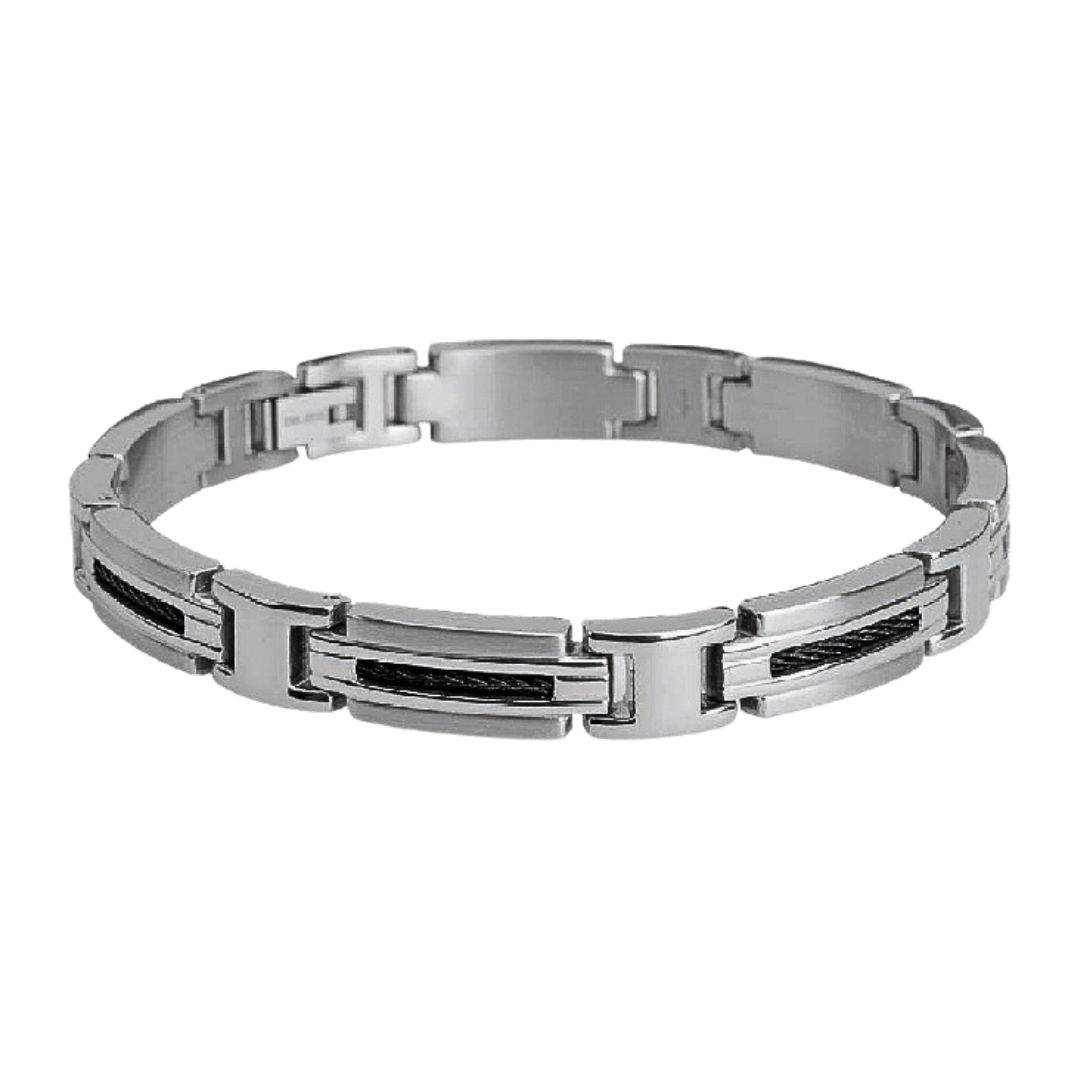 Rochet Jewellery — Pacific Time