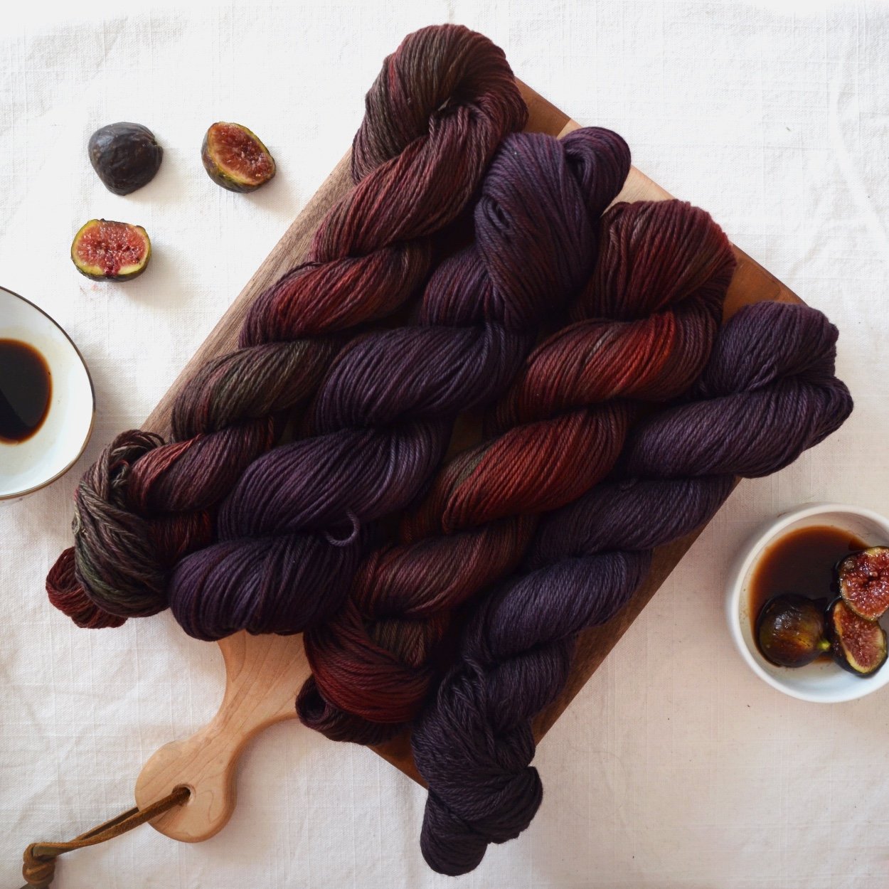 Tips for Crochet and Knit Pattern Tester Photography: Part 1 — I ...
