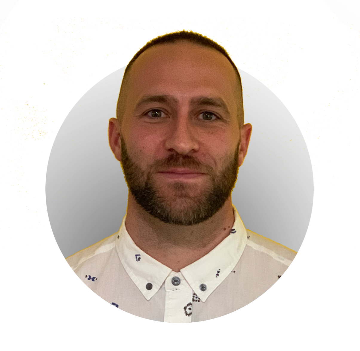 Visum Development Group