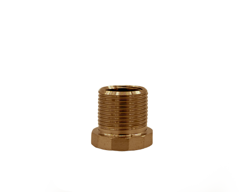 Accessories — AB Suppressor