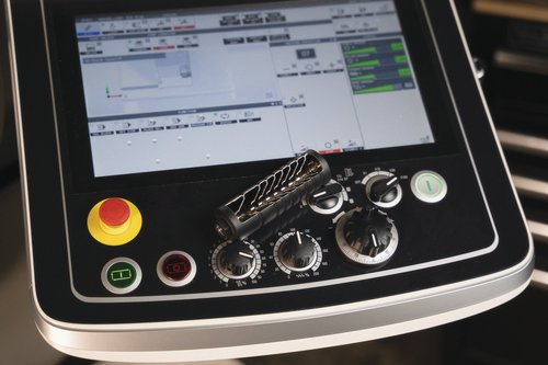 F-4 — AB Suppressor