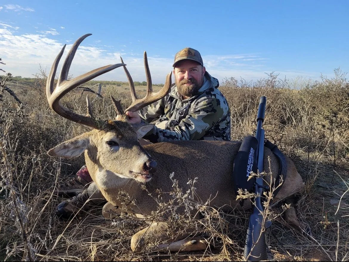 Gallery 1 — AB Suppressor