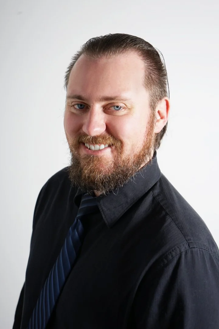 Team — Avenue Transactions