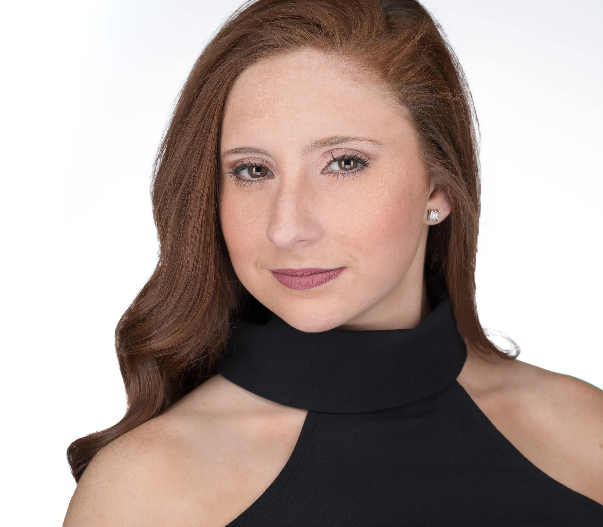 Chicago Hot Linkedin Profile