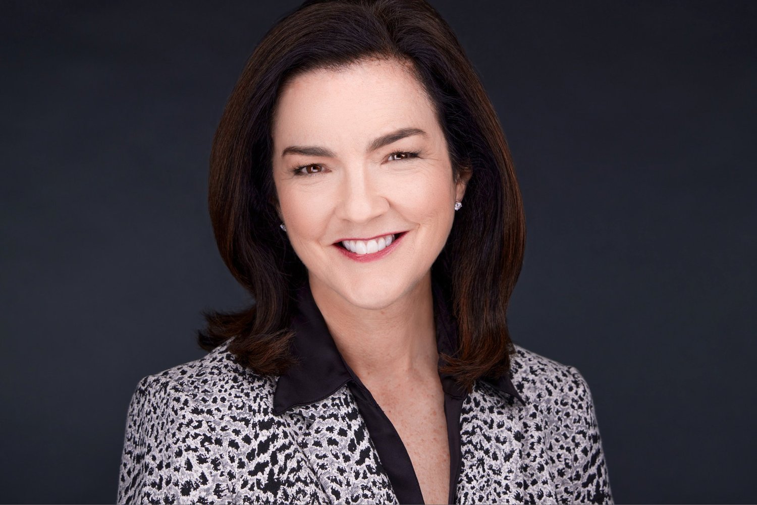 Chicago Headshot Photographer | Corporate Headshots | Chicagoland