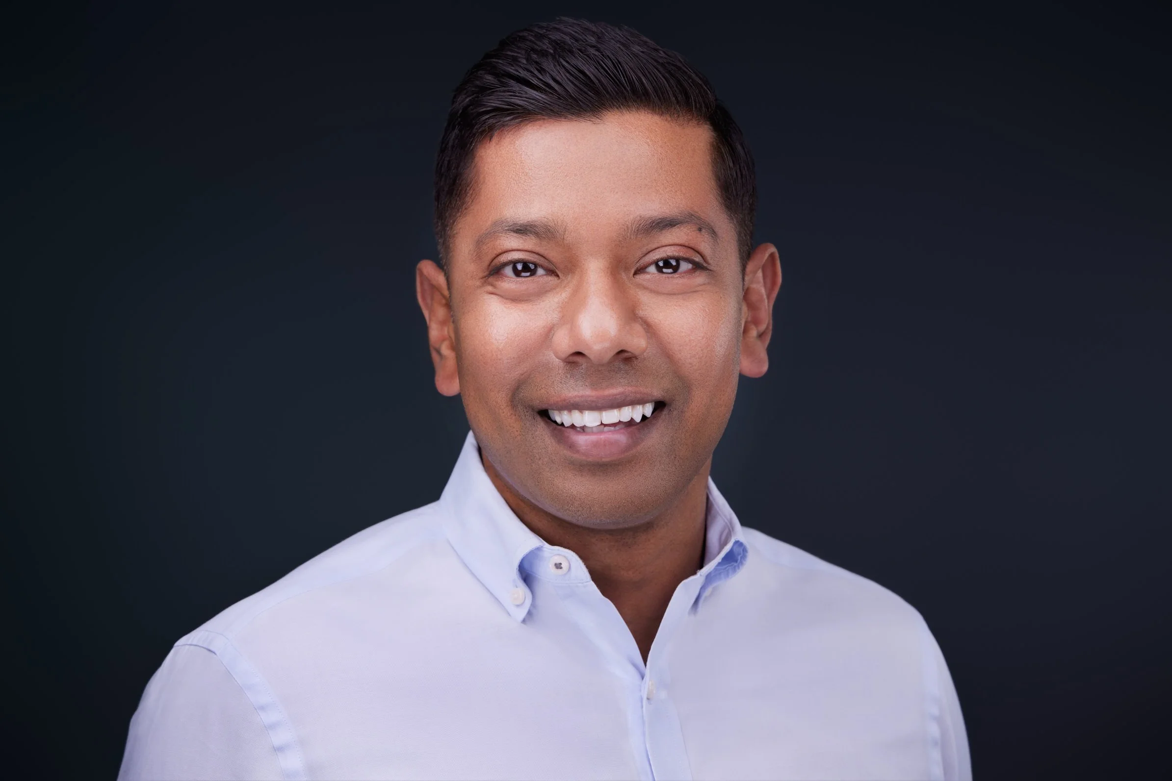 Headshot Photographer Reviews | Chicagoland Headshots