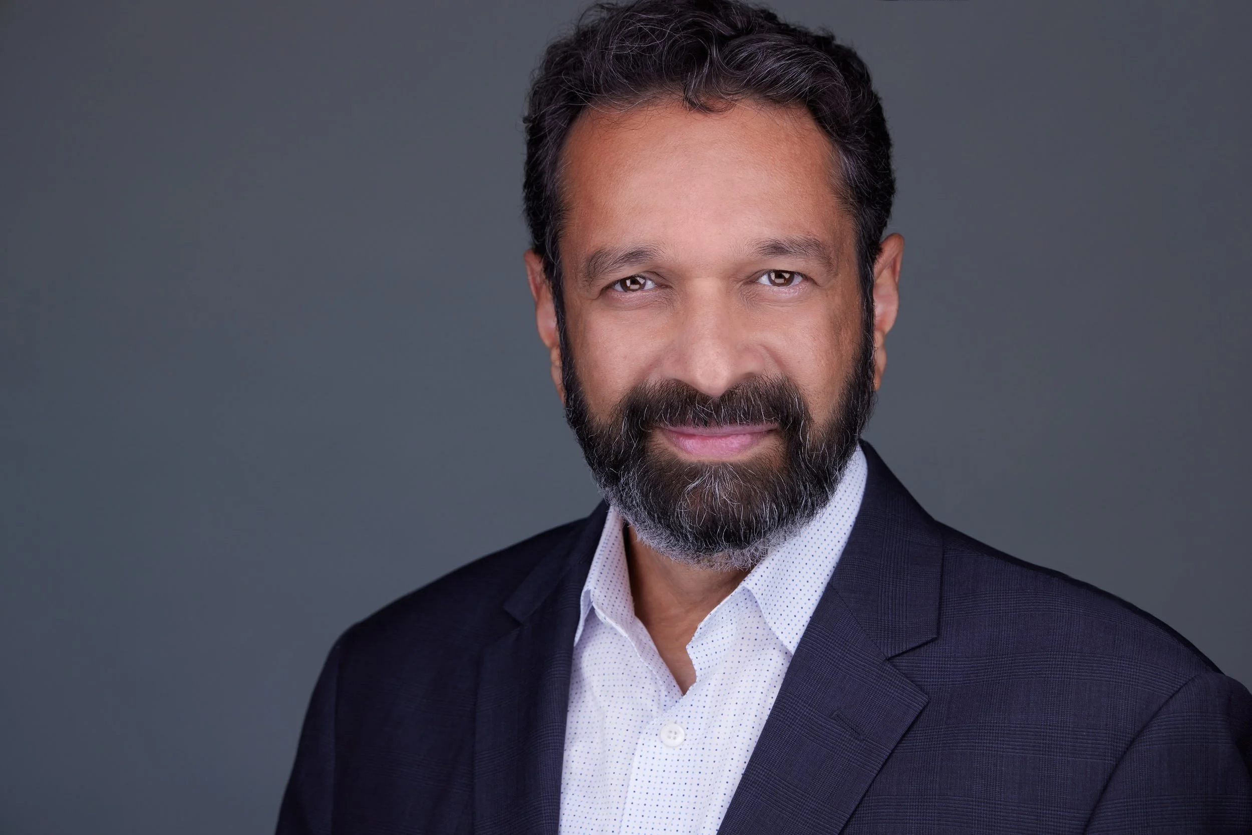 Headshots Lincolnshire | Chicago High-End Headshots