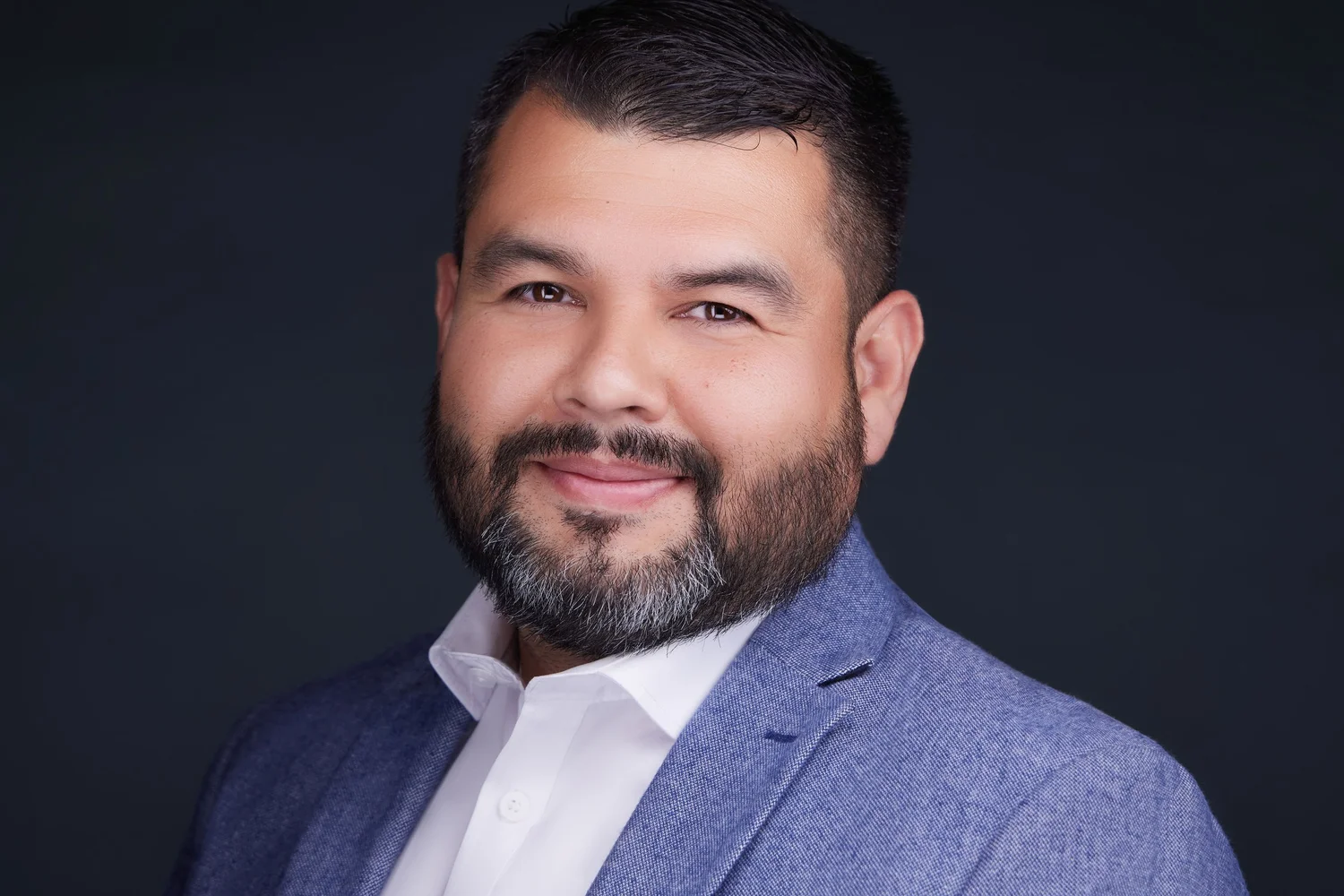 Headshot Photographer Reviews | Chicagoland Headshots