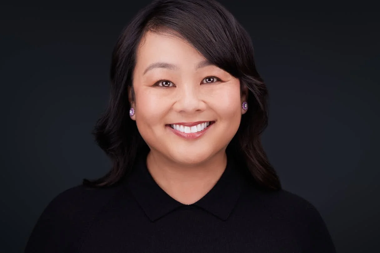 Chicago High-End Headshots | Group Headshots | Chicagoland