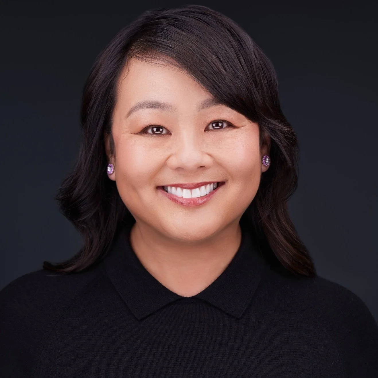 Headshot Photographer Reviews | Chicagoland Headshots