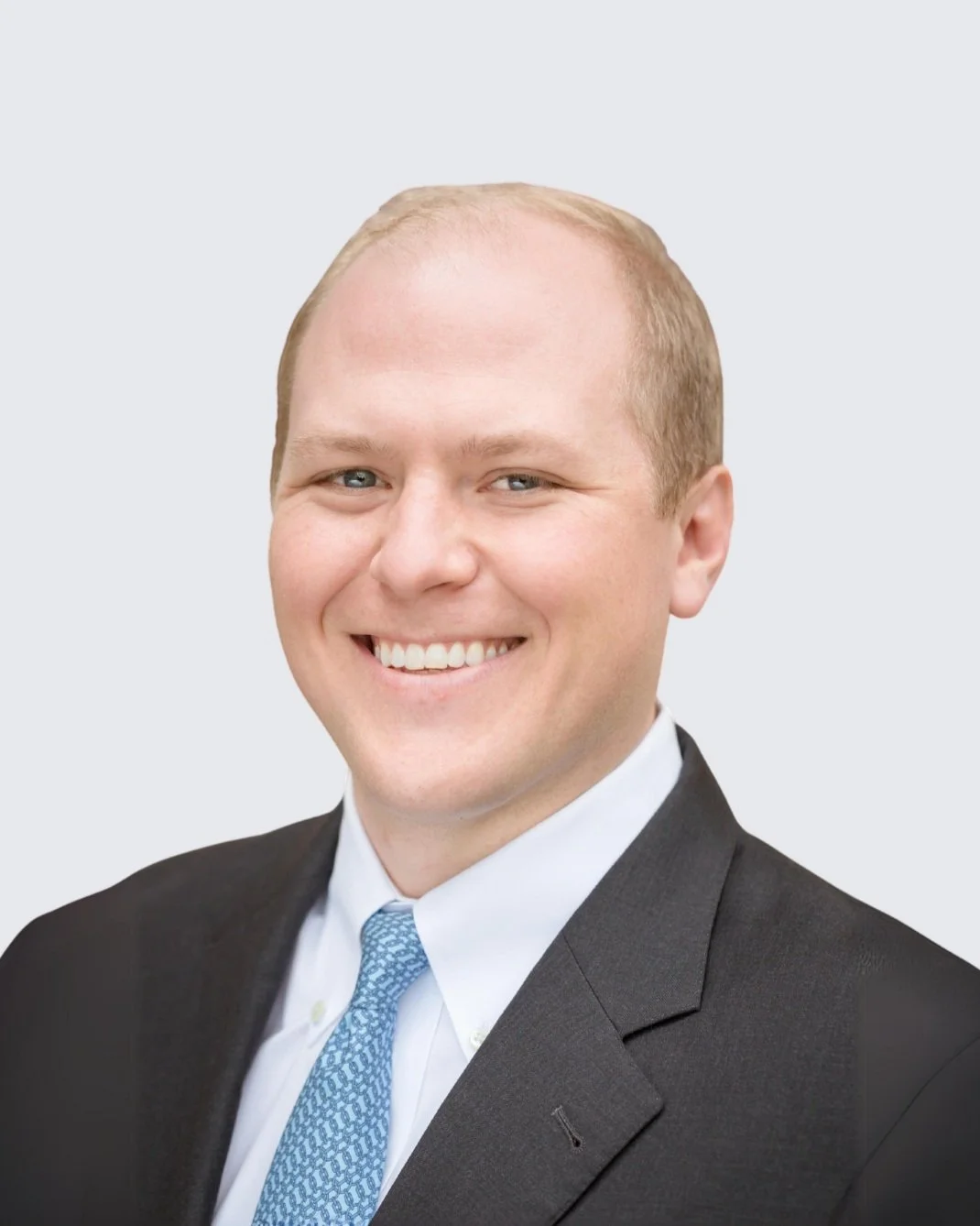 Who We Are — Martin Water Midstream