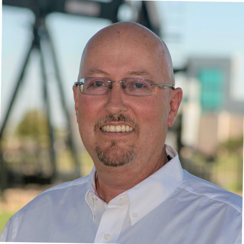 Martin Water Midstream