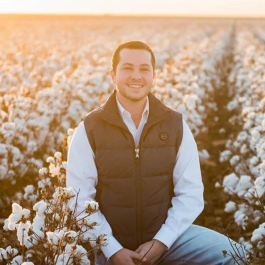 Martin Water Midstream