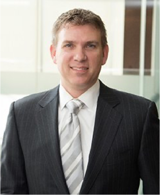 Who We Are — Martin Water Midstream