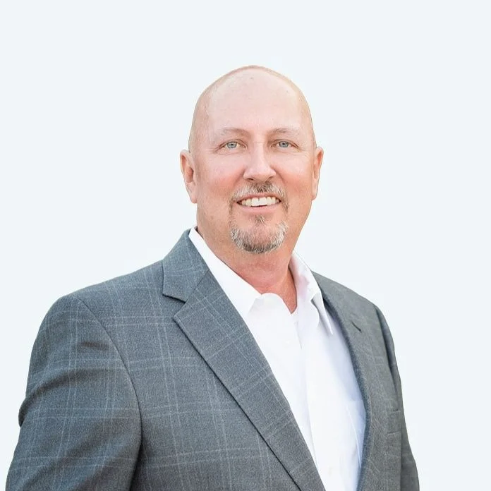 Who We Are — Martin Water Midstream