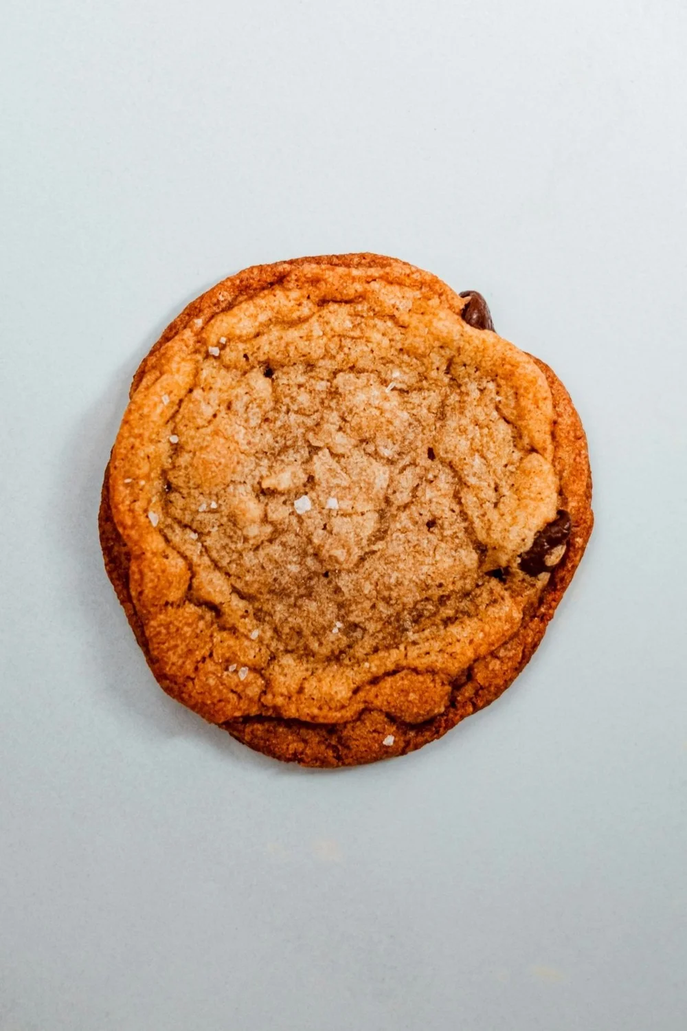 Cookie Mama