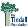 Thank You Tindall Foundation — Youth in Transition | The Journey Back ...