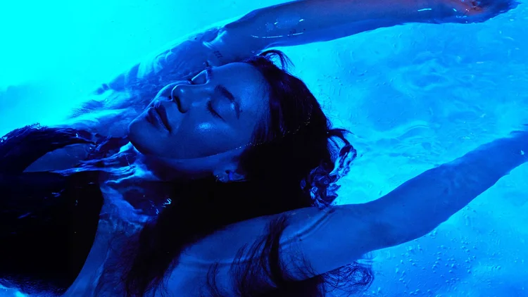 City Cave Float & Wellness Centre