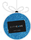 City Cave Mackay — City Cave Float & Wellness Centre