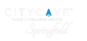 City Cave Springfield — City Cave Float & Wellness Centre