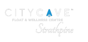 City Cave Strathpine — City Cave Float & Wellness Centre