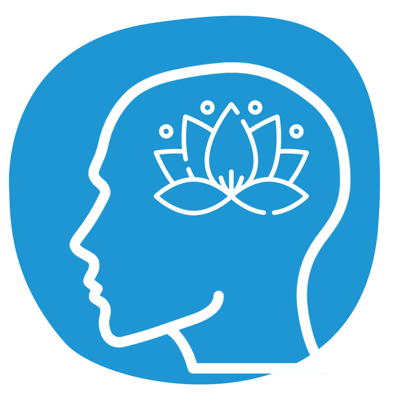 Float Therapy — City Cave Float & Wellness Centre