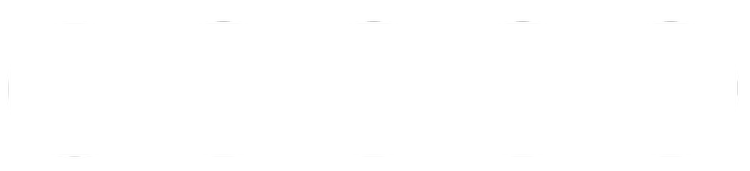 Before Your First Float — City Cave Float & Wellness Centre