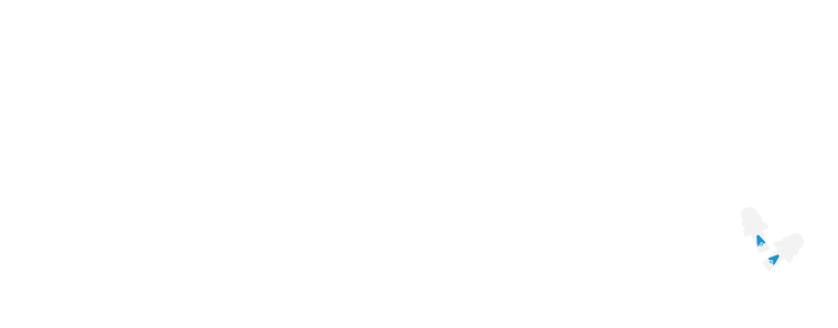 Before Your First Float — City Cave Float & Wellness Centre