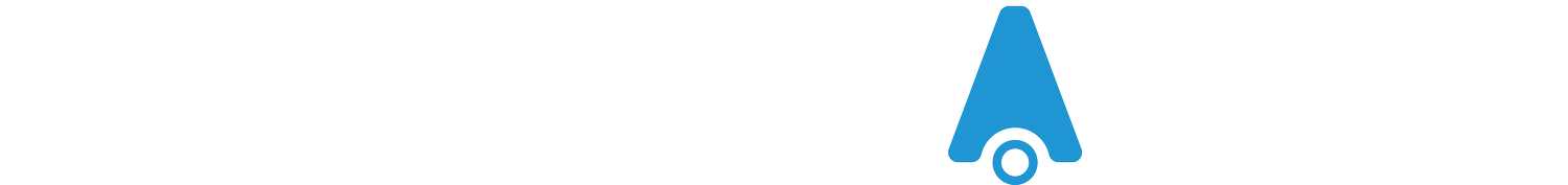 City Cave Mackay — City Cave Float & Wellness Centre