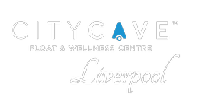 City Cave Liverpool — City Cave Float & Wellness Centre