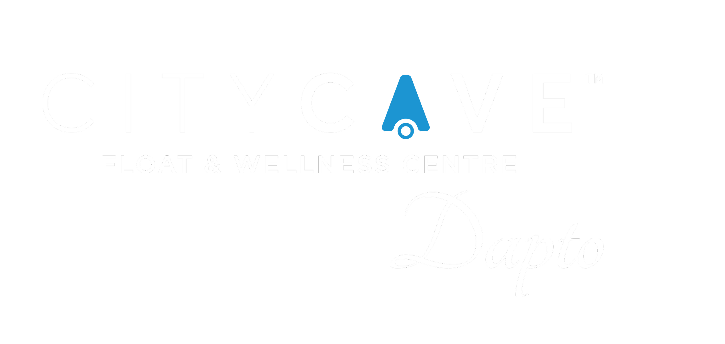 City Cave Dapto — City Cave Float & Wellness Centre