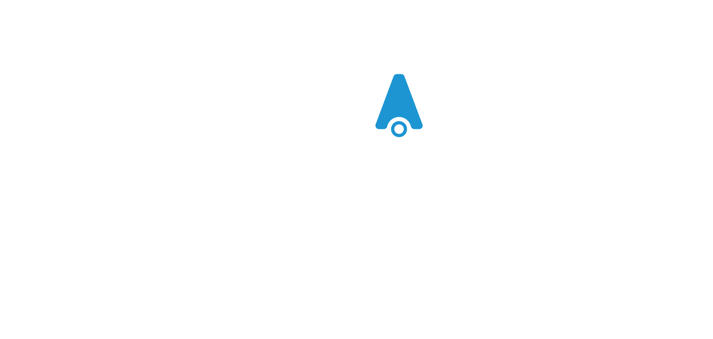 City Cave Kotara — City Cave Float & Wellness Centre