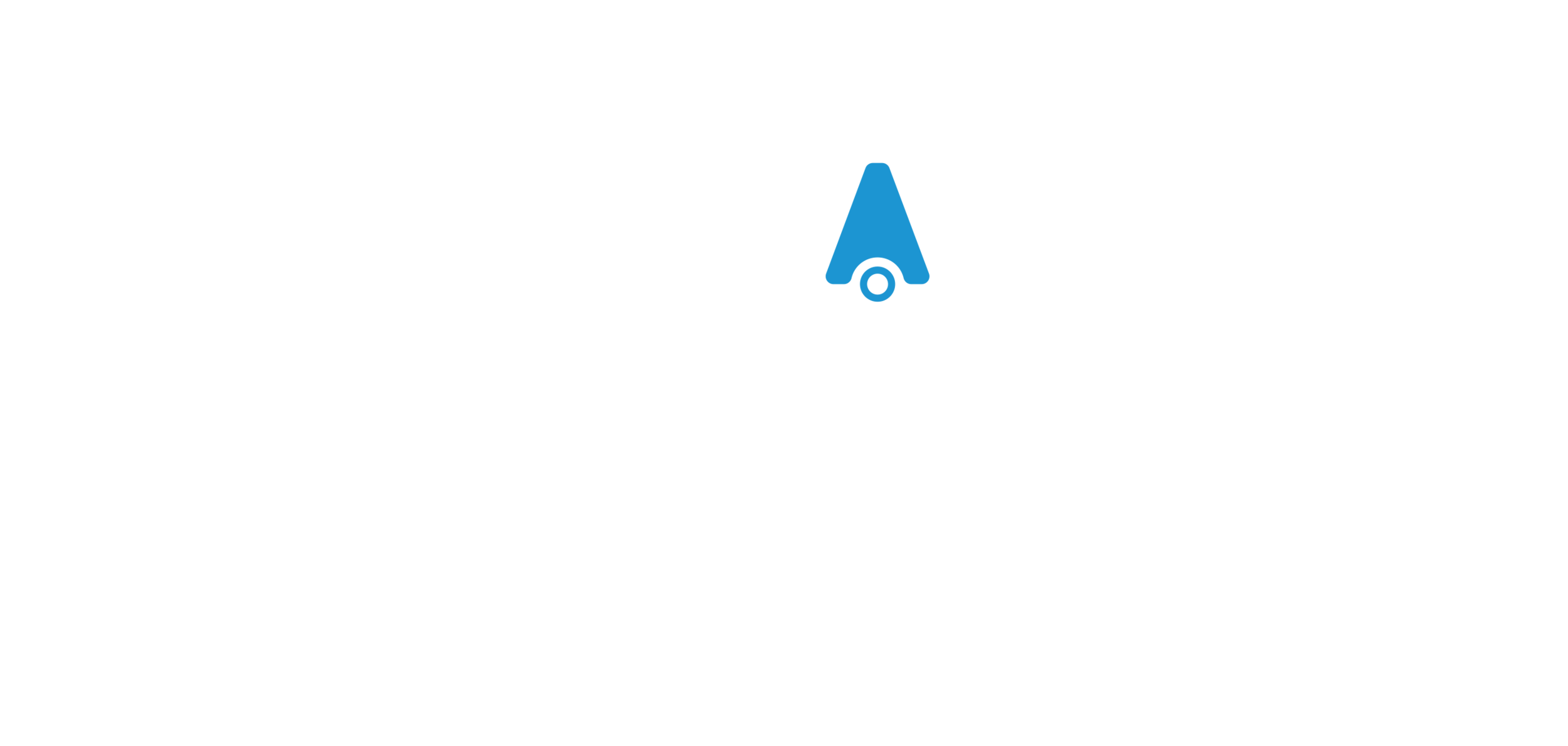 City Cave Mackay — City Cave Float & Wellness Centre