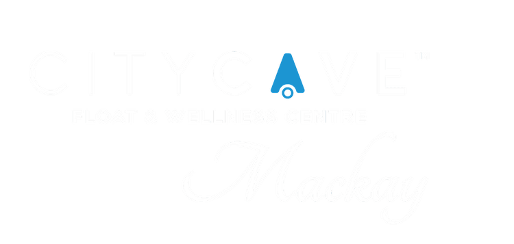 City Cave Mackay — City Cave Float & Wellness Centre