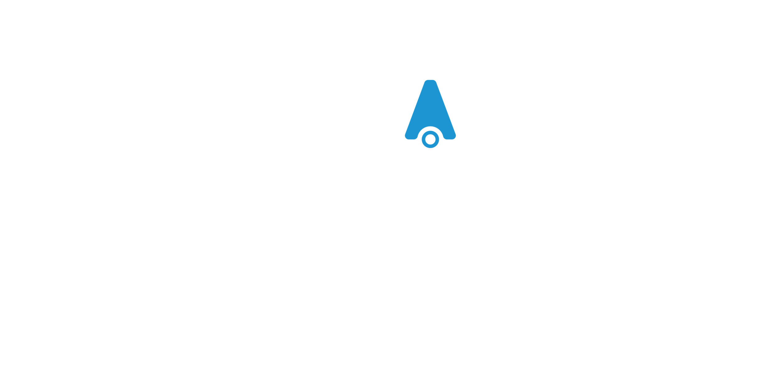 City Cave Wynnum — City Cave Float & Wellness Centre