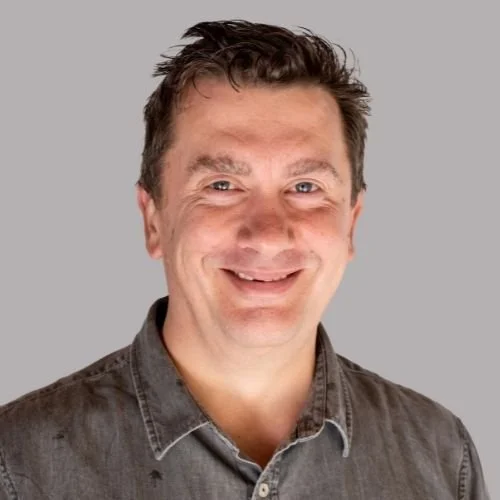 Our Team — Orange Evangelical Church