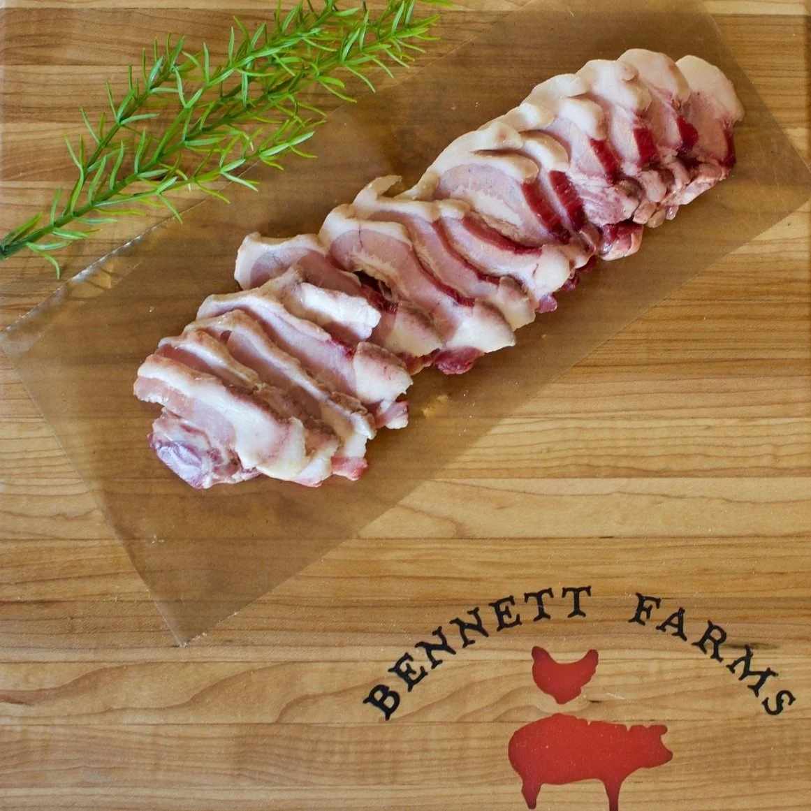 Products — Bennett Farms