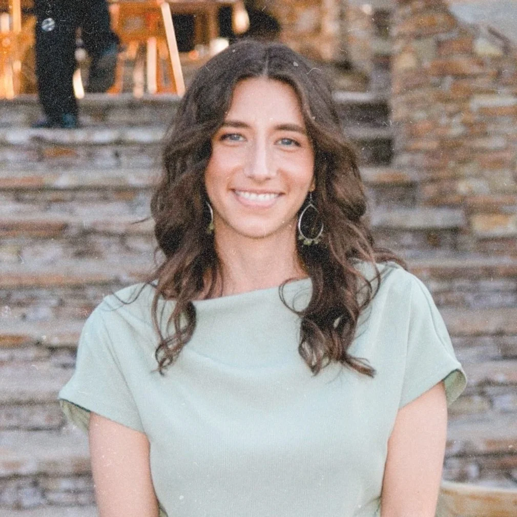 Breathe Ojai Private Sessions: Yoga Therapy, Massage Therapy, Sound ...