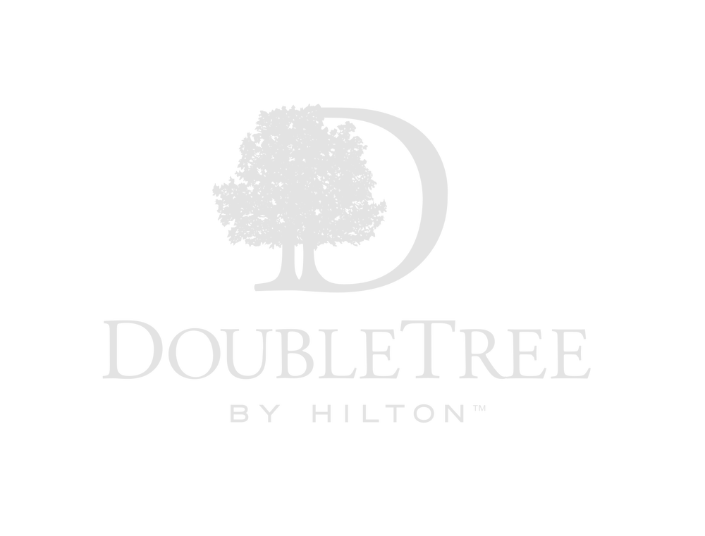 Universal Home Services