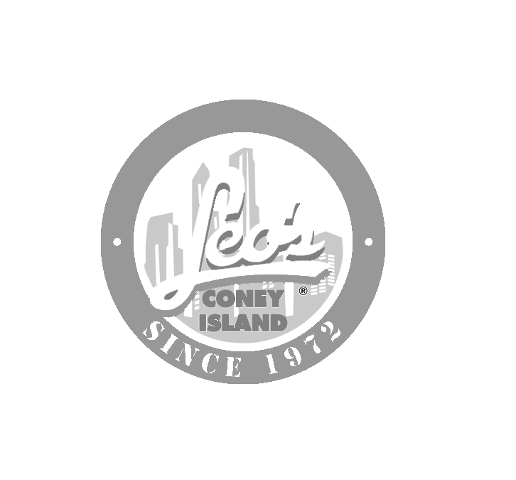 Universal Home Services