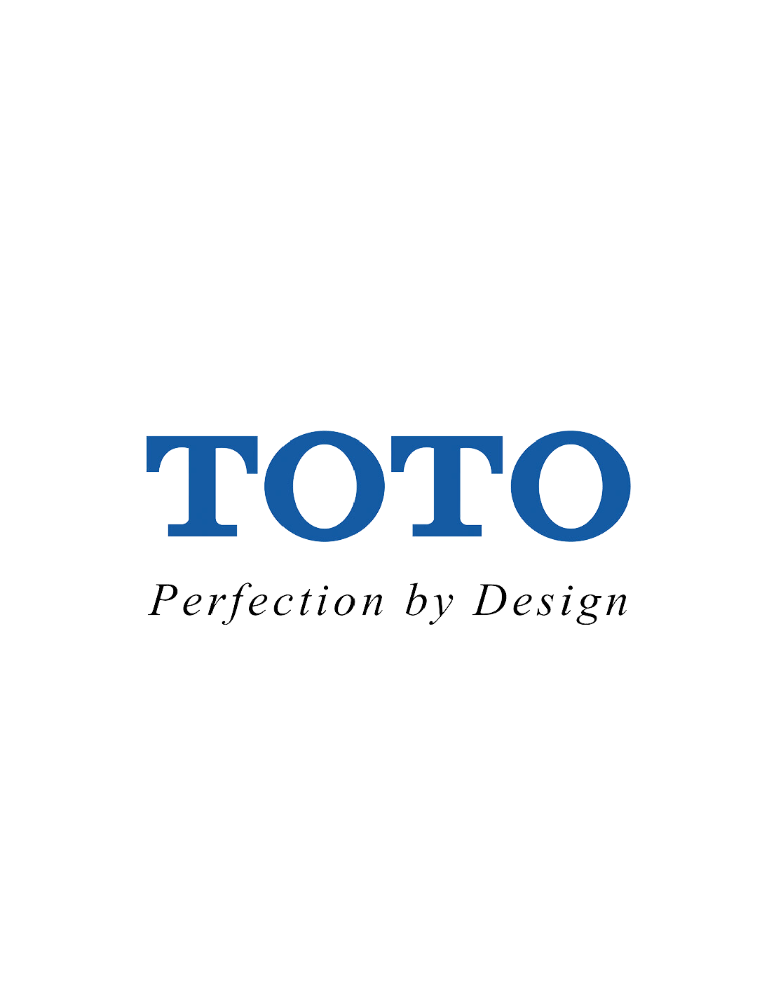 Universal Home Services