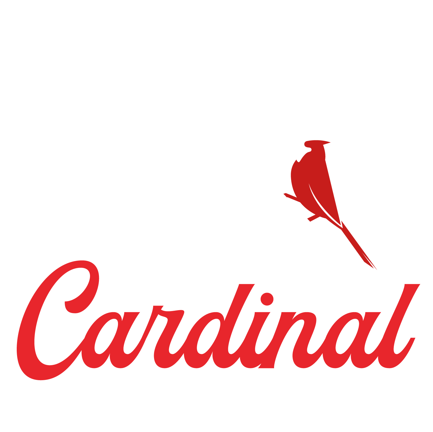 Cardinal Home Service