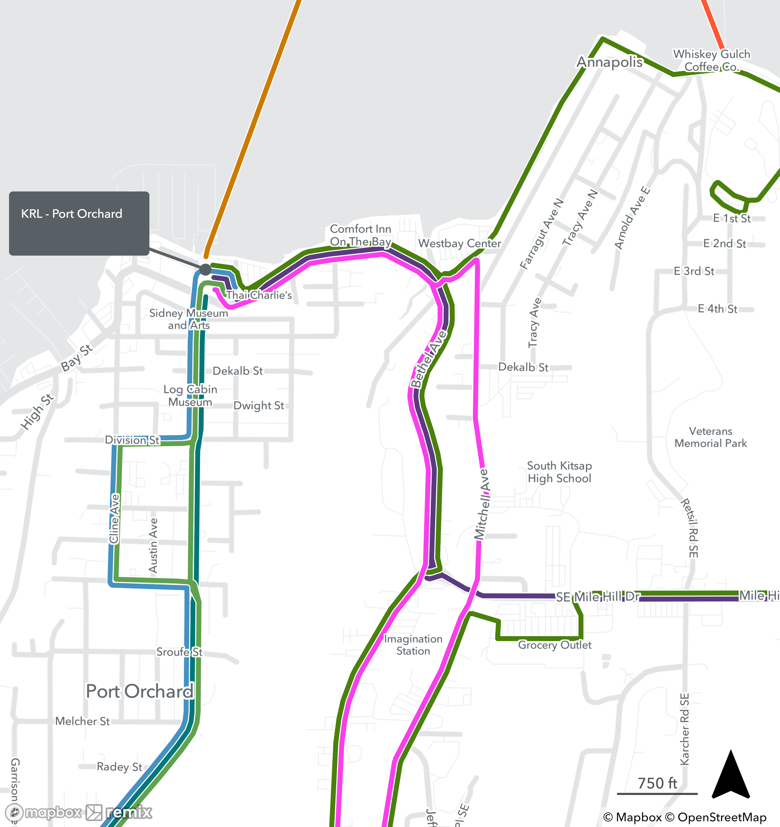 Free rides to cooling centers during excessive heat — Headways